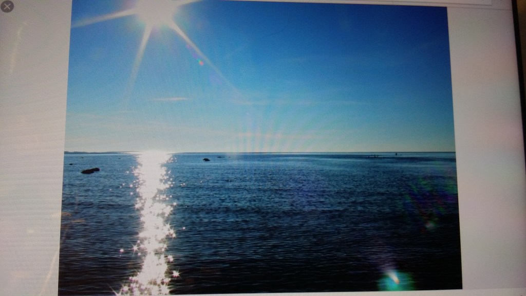 JÄRVI. MERI. RANTAELÄMÄ. VOGUE. KESÄ SUOMI 2016 – INFLUENCER….Fashion ...