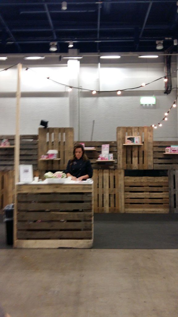 KULTTUURI. KIRJA, VIINI &RUOKAMESSUT MESSUKESKUS, HELSINKI 2016 ...