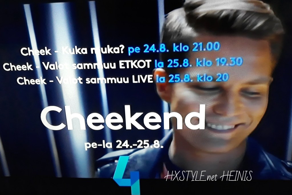 KULTTUURI. MUSIIKKI. HISTORIA. SUOMI. Kotimainen Musiikki, RAP, HIPHOP ...