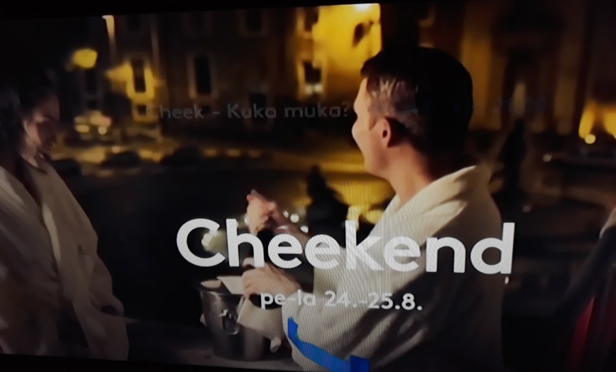 KULTTUURI. MUSIIKKI. HISTORIA. SUOMI. Kotimainen Musiikki, RAP, HIPHOP ...