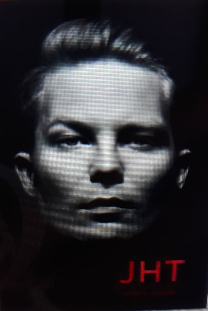 KULTTUURI. MUSIIKKI. HISTORIA. SUOMI. Kotimainen Musiikki, RAP, HIPHOP ...