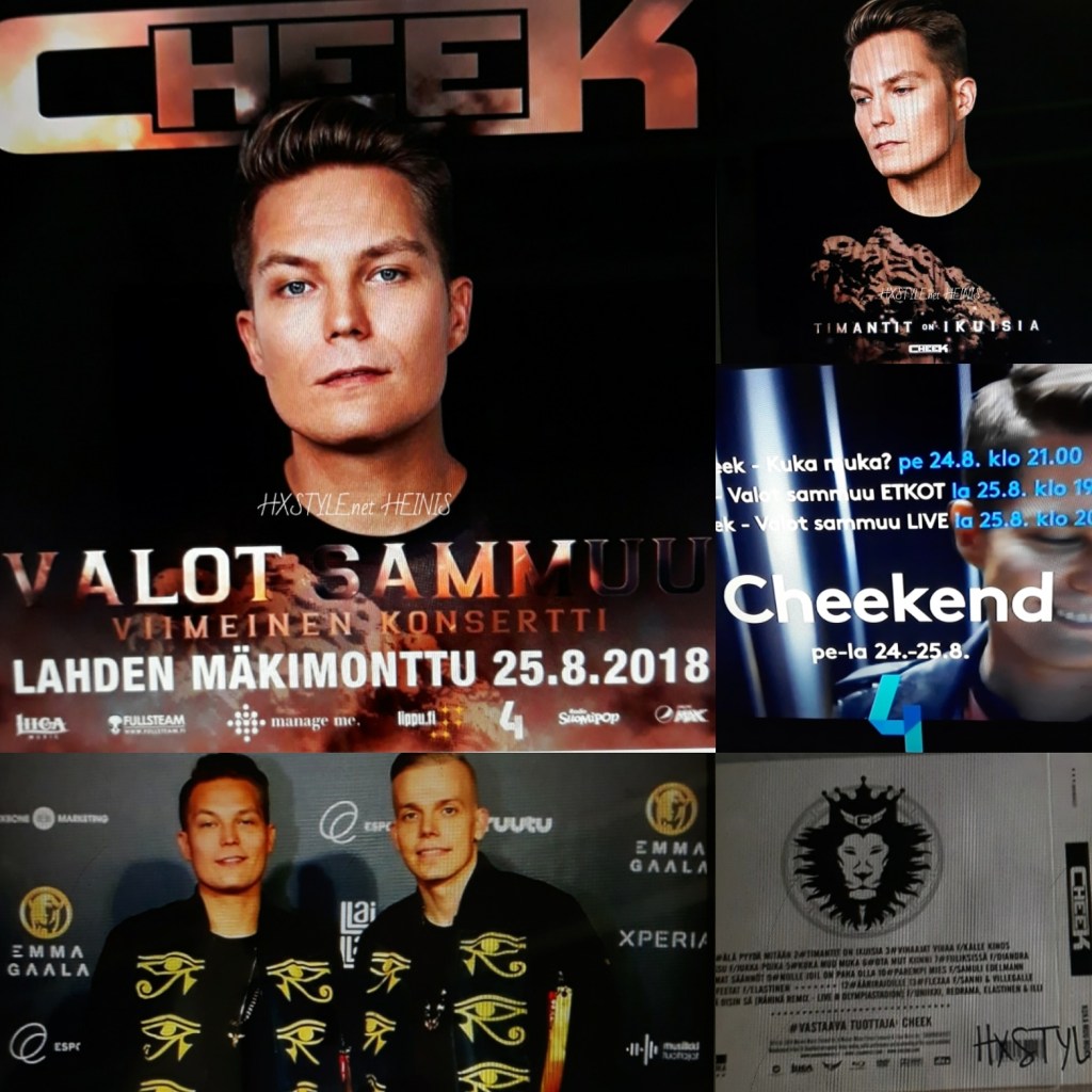 KULTTUURI. MUSIIKKI. HISTORIA. SUOMI. Kotimainen Musiikki, RAP, HIPHOP ...