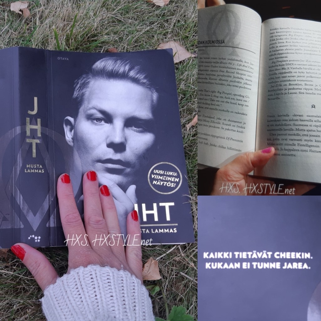 KULTTUURI. MUSIIKKI. HISTORIA. SUOMI. Kotimainen Musiikki, RAP, HIPHOP ...