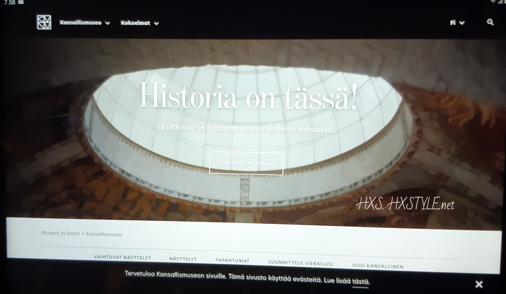 KULTTUURI. Suomalainen Klassikko DESIGN, Kirjailija-Taidemaalari TOVE ...