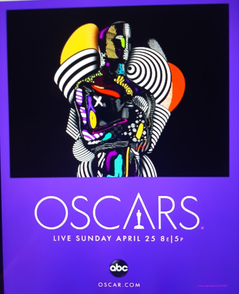 KULTTUURI. ELOKUVAT/MOVIES. NEWS Stars&VINNERS…93. OSCARS 2021 ...