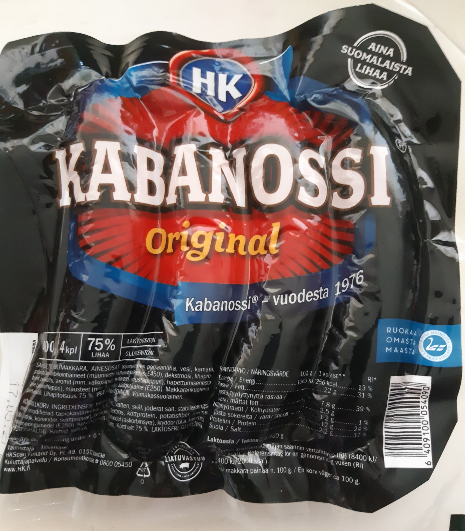 KOTI&RUOKA. VAPPU MENU. Nyt GRILLATAAN, Eka Kerta VAPPU… Vaihtoehdot ja ...