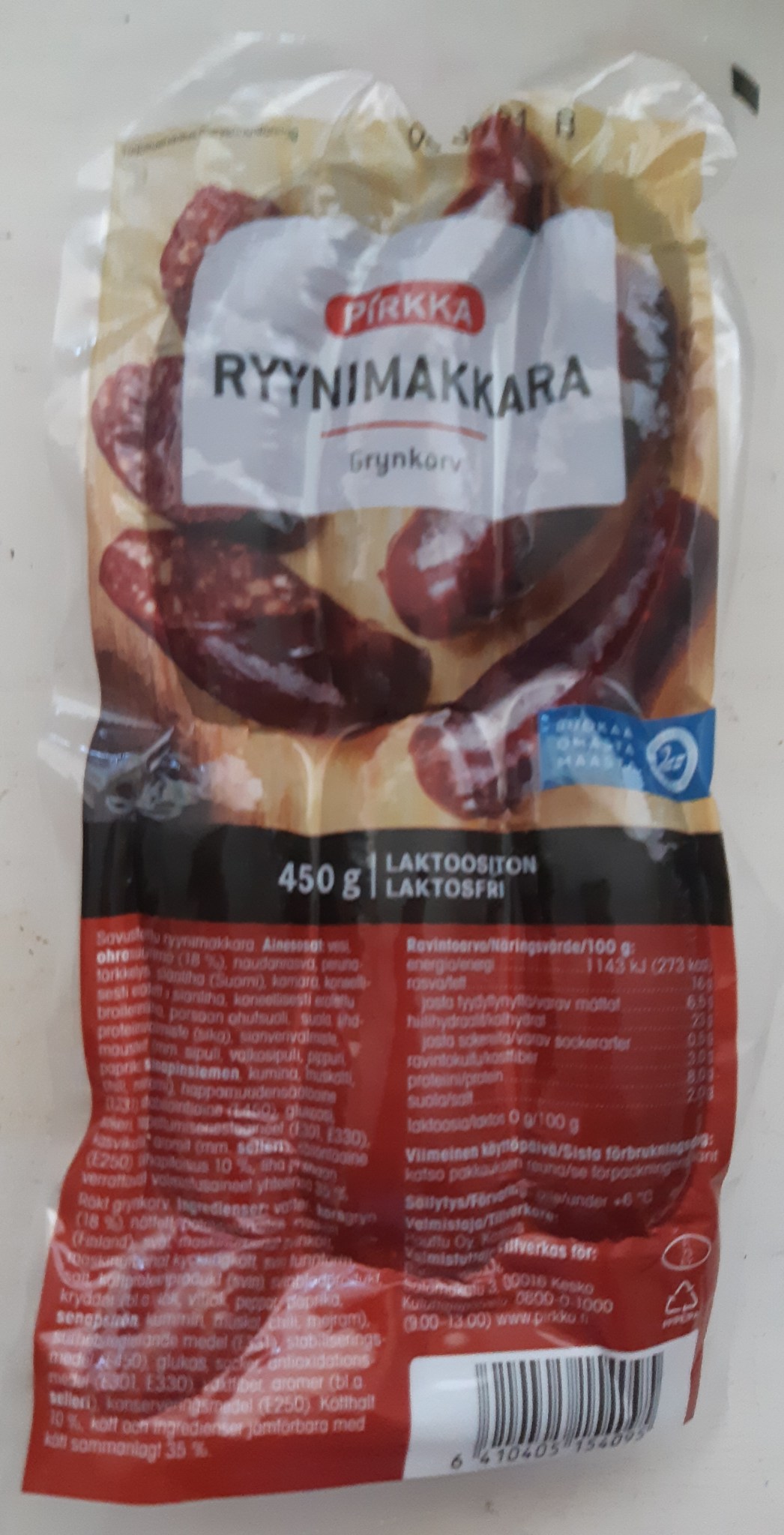 KOTI&RUOKA. VAPPU MENU. Nyt GRILLATAAN, Eka Kerta VAPPU… Vaihtoehdot ja ...