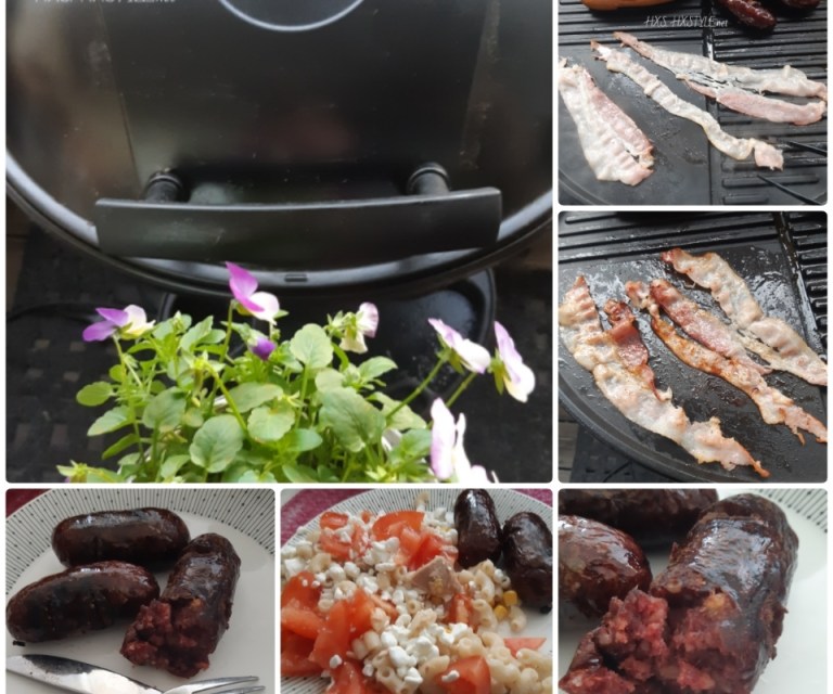 KOTI&RUOKA. VAPPU MENU. Nyt GRILLATAAN, Eka Kerta VAPPU… Vaihtoehdot ja ...