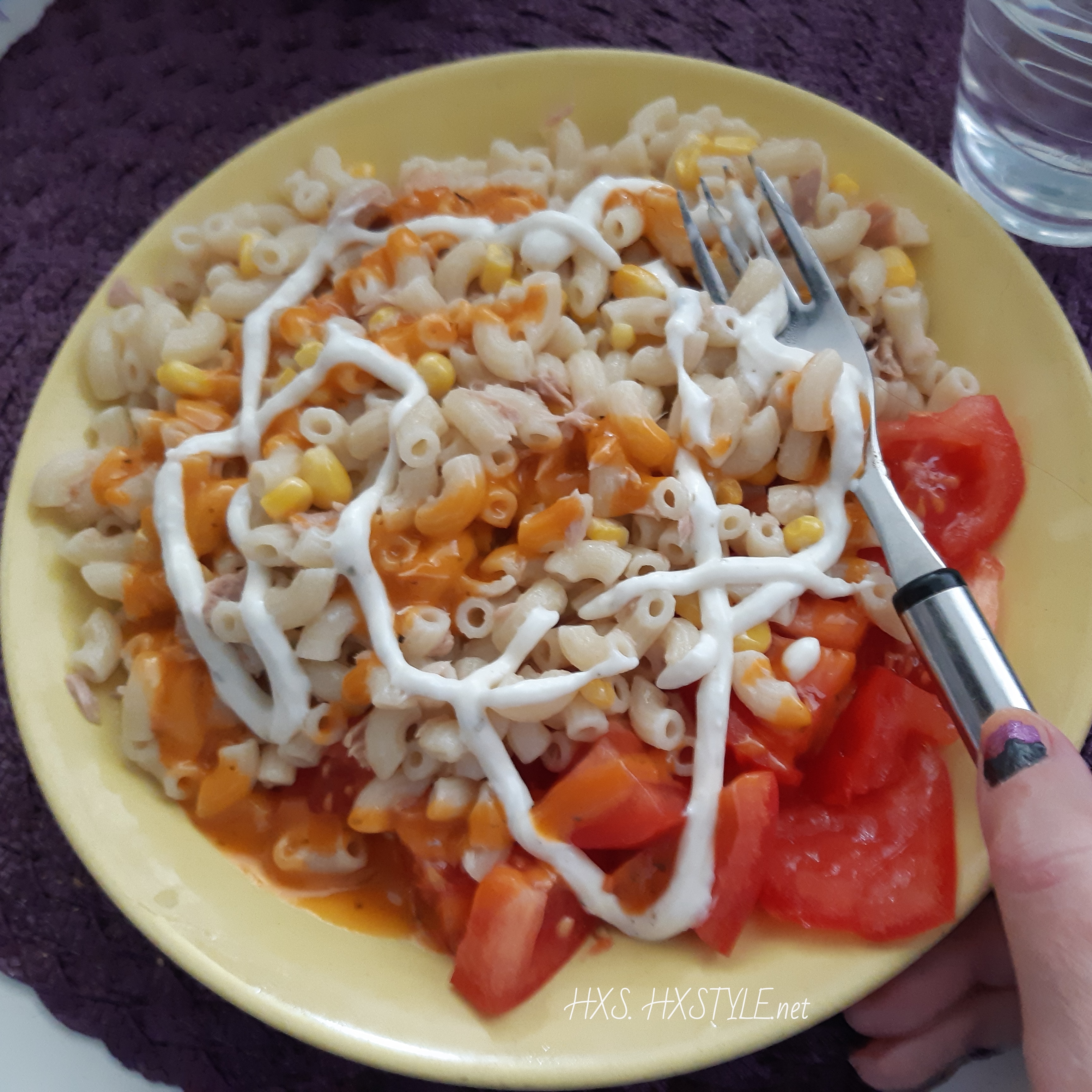 KOTI&RUOKA. VAPPU MENU. Nyt GRILLATAAN, Eka Kerta VAPPU… Vaihtoehdot ja ...