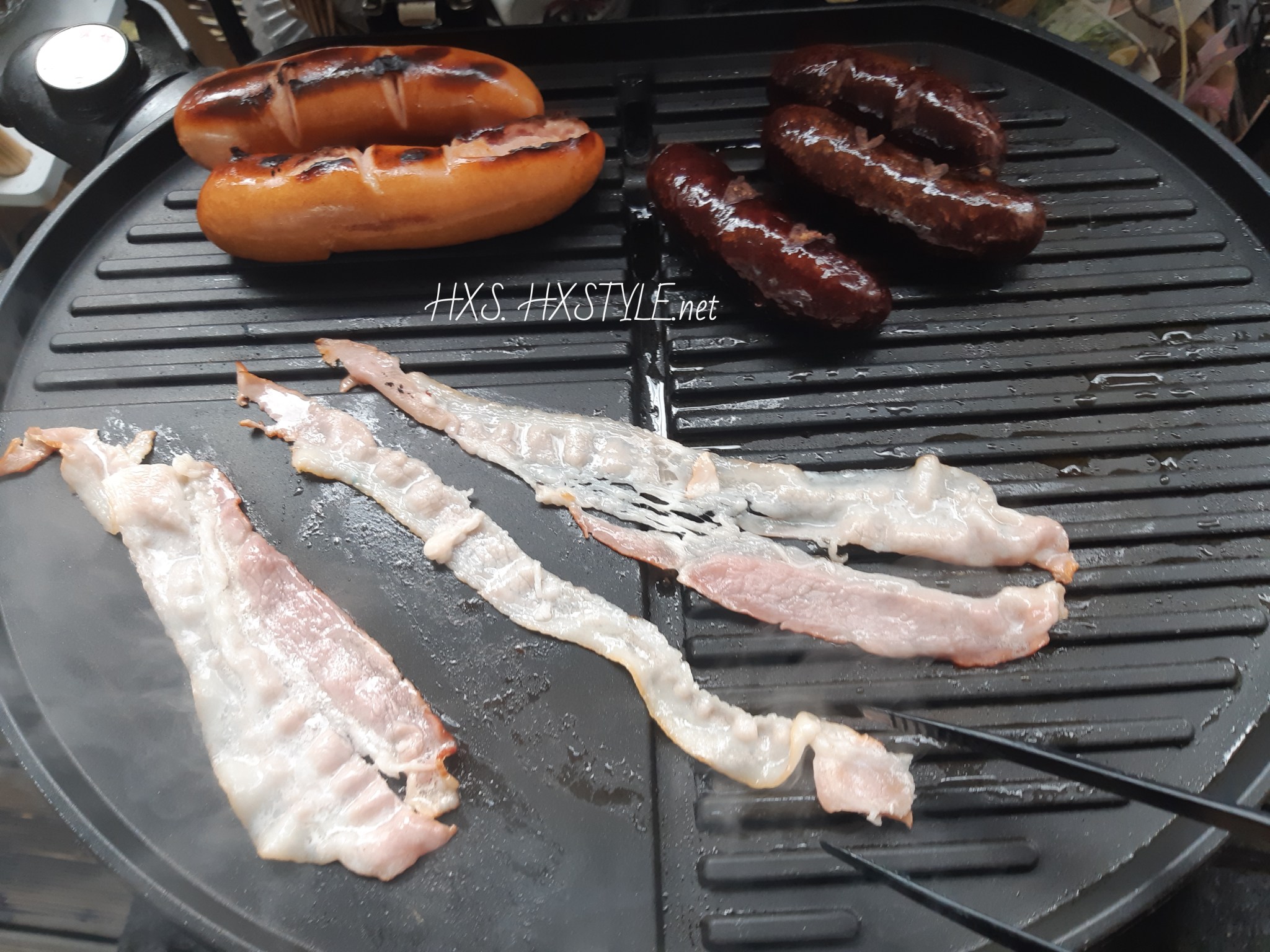 KOTI&RUOKA. VAPPU MENU. Nyt GRILLATAAN, Eka Kerta VAPPU… Vaihtoehdot ja ...