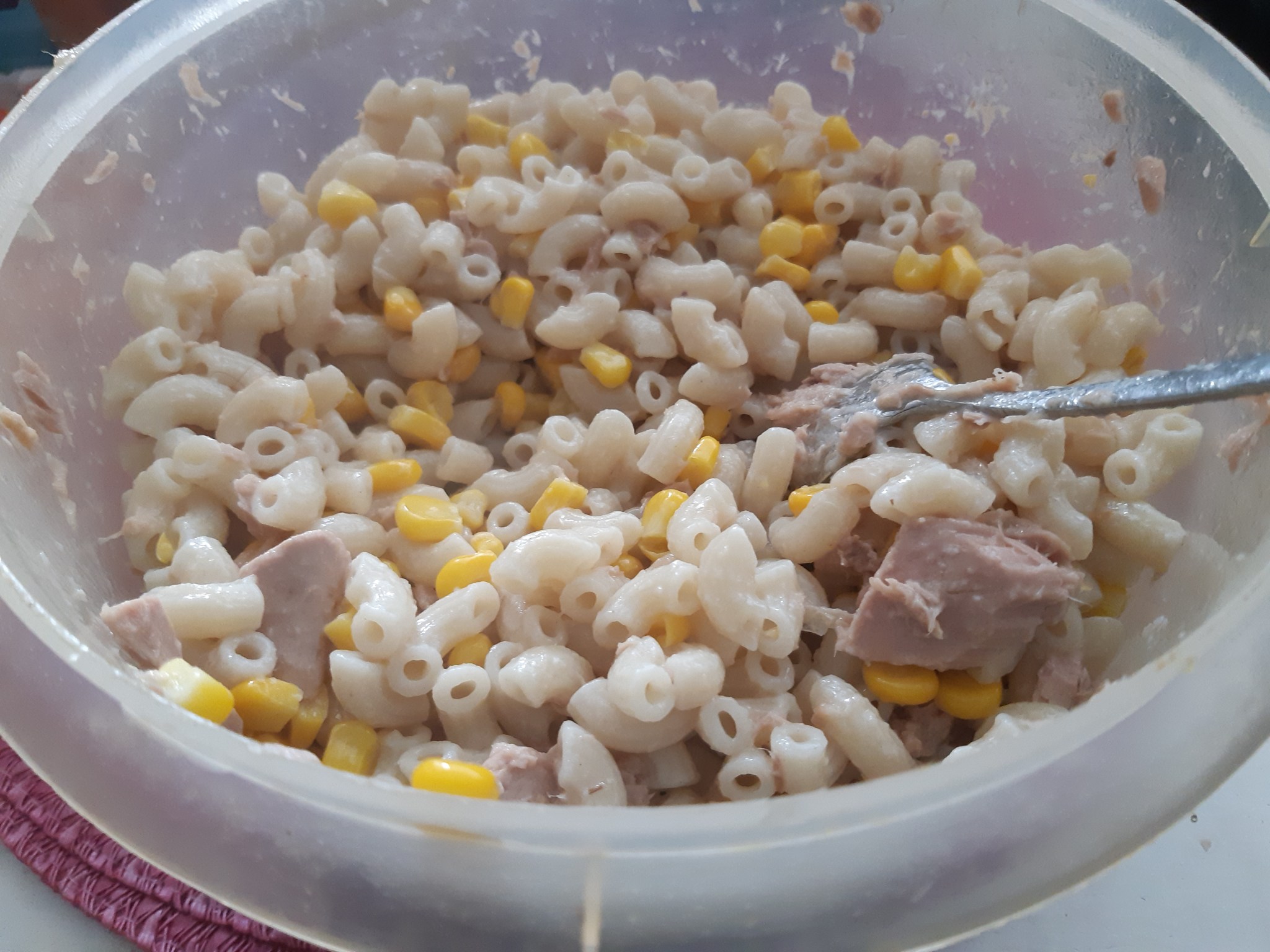 KOTI&RUOKA. VAPPU MENU. Nyt GRILLATAAN, Eka Kerta VAPPU… Vaihtoehdot ja ...