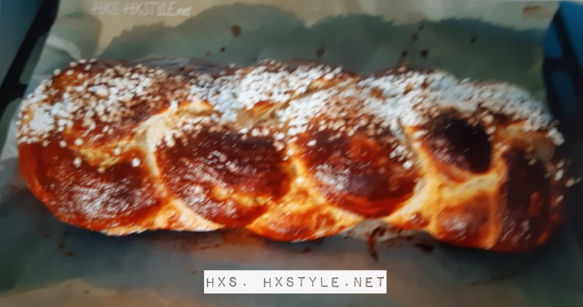 KOTI&LEIVONTA. LEIVONNAISET. …Perinteinen PULLAPITKO ja PULLAKRANSSI ...