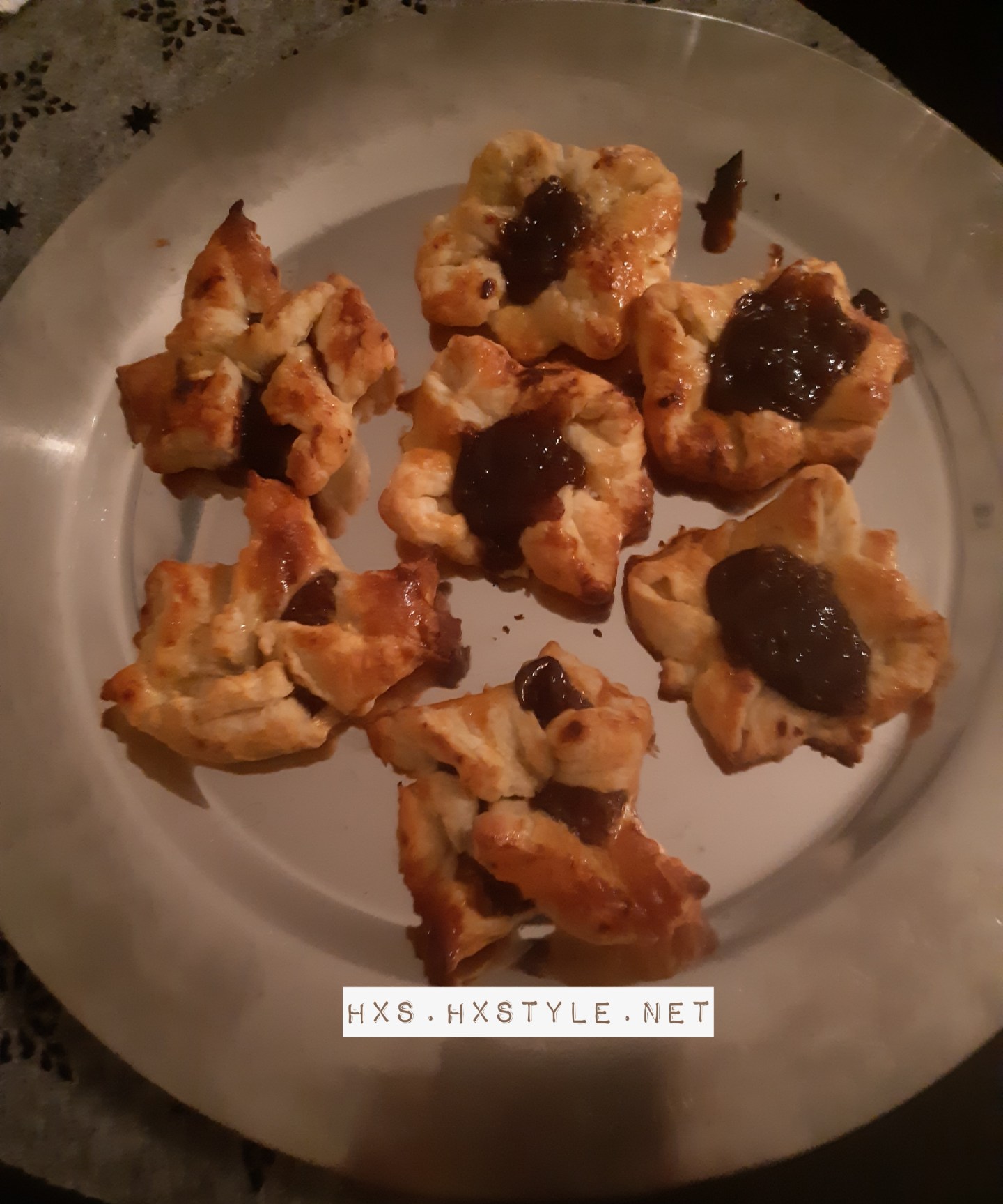 KOTI&JUOMAT. PIKKUJOULUT ja JOULU…JUOMAT ja GLÖGI Vaihtoehtoja ja ...