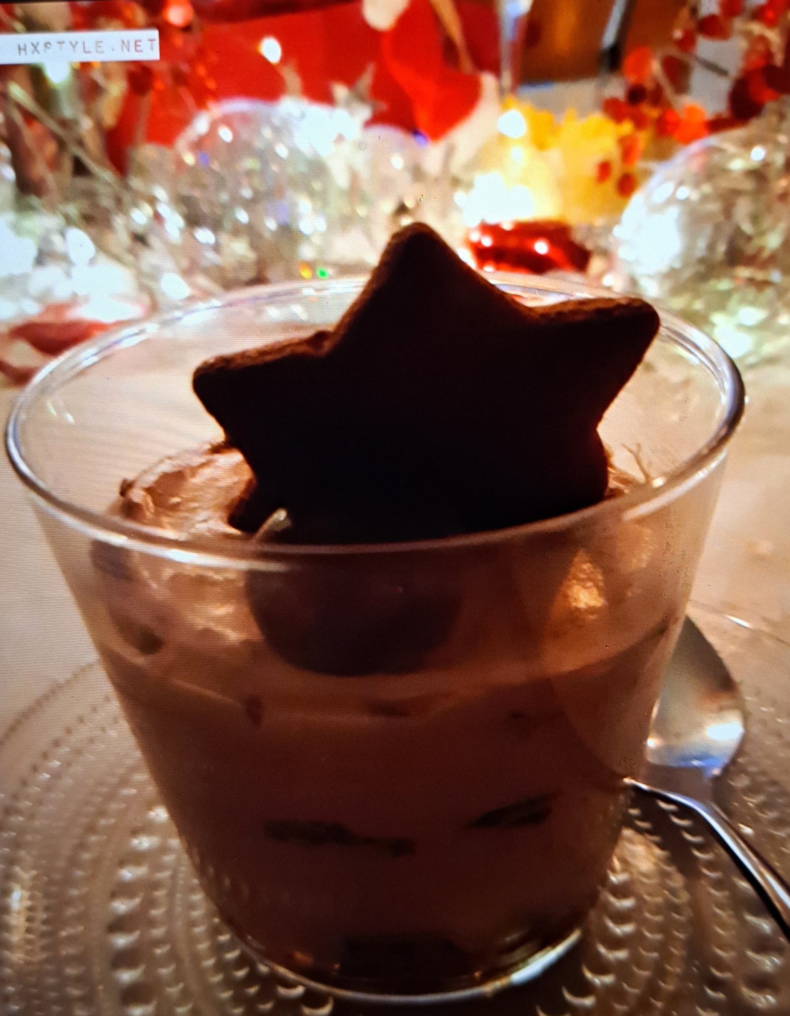 JOULUMENU, RUOKA. JÄLKIRUOKA 2022…Perinteinen LUUMURAHKA ja Joulu 2021 ...