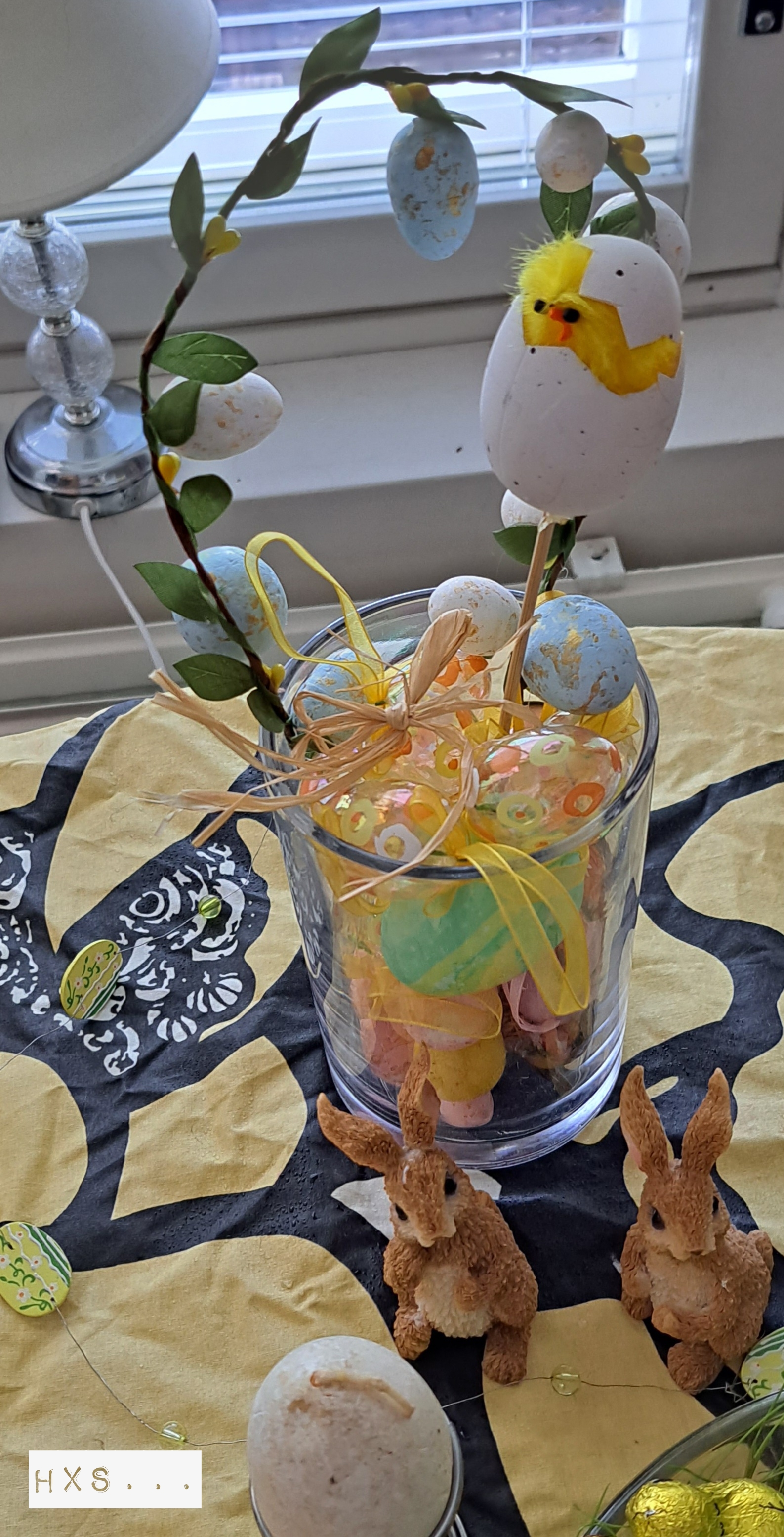 KOTI&SISUSTUS… PÄÄSIÄINEN 2023… Palmusunnuntai 2.4. Kevään Kukat ...