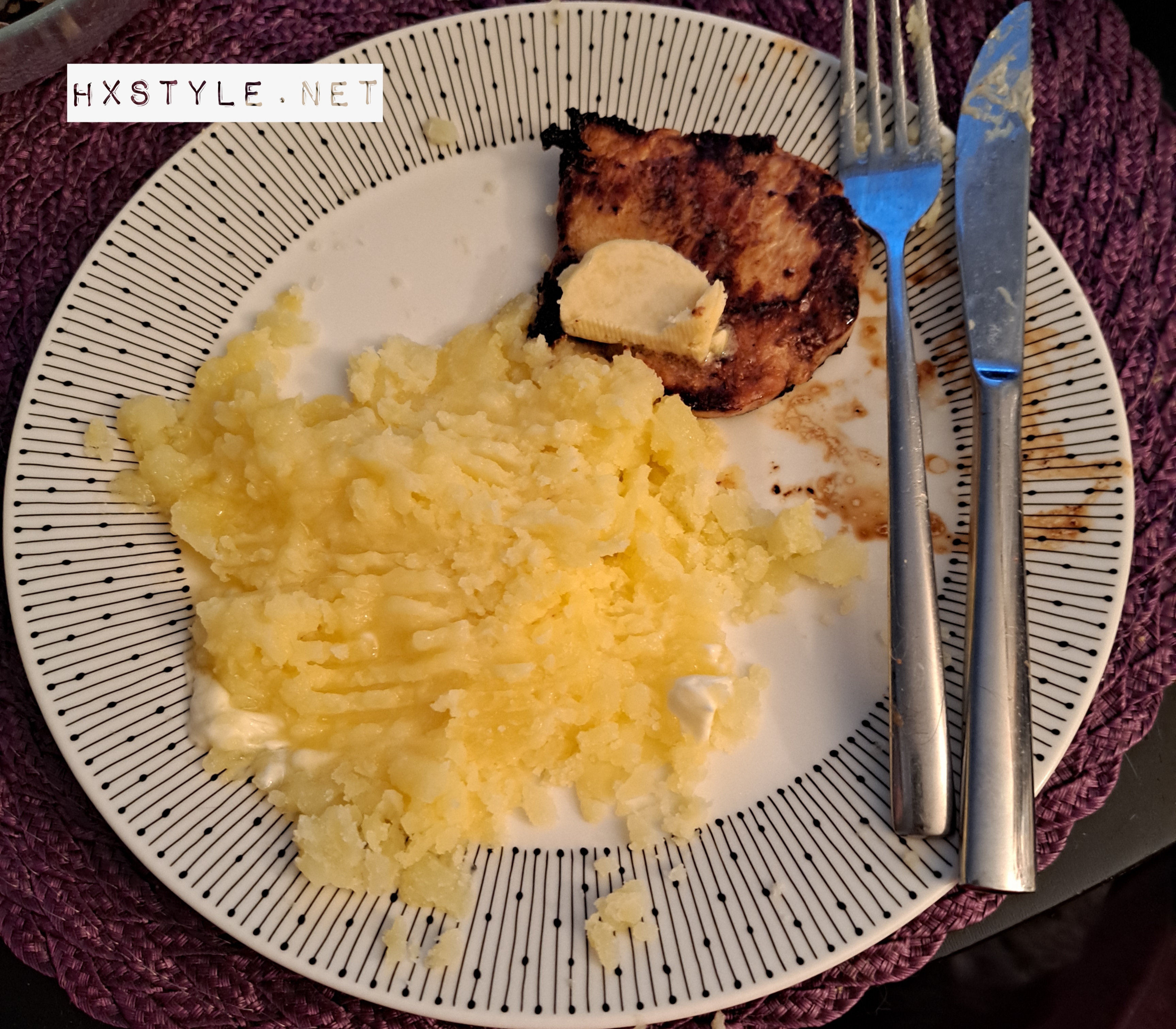 KOTI&RUOKA. Kevät Juhla, VAPPU. KOTIRUOKAA: PIHVIT, Ulkofile, Maustevoi ...