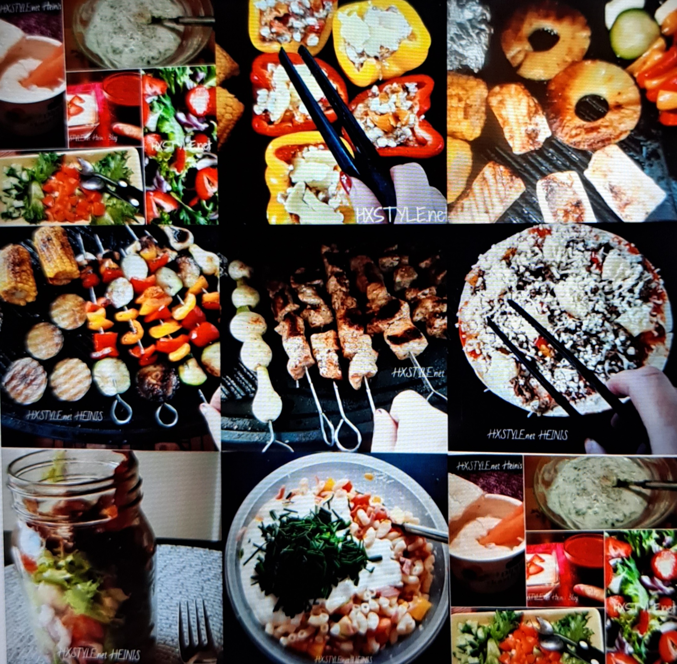 KOTI&RUOKA. Kevät Juhla, VAPPU. KOTIRUOKAA: PIHVIT, Ulkofile, Maustevoi ...