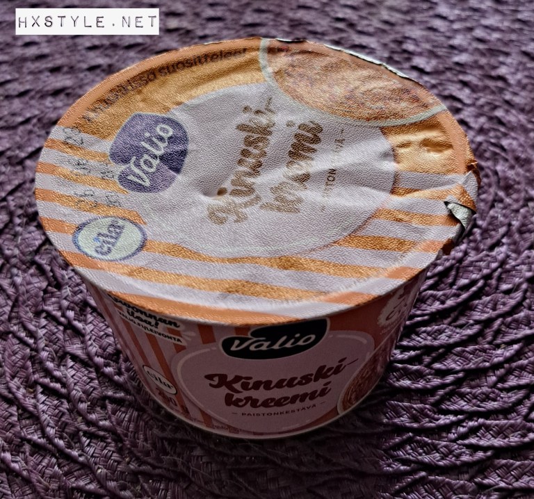 KOTI&LEIVONTA. LEIVONNAISET. KÄÄRETORTUT…Perinteinen Vaaleapohja ja ...