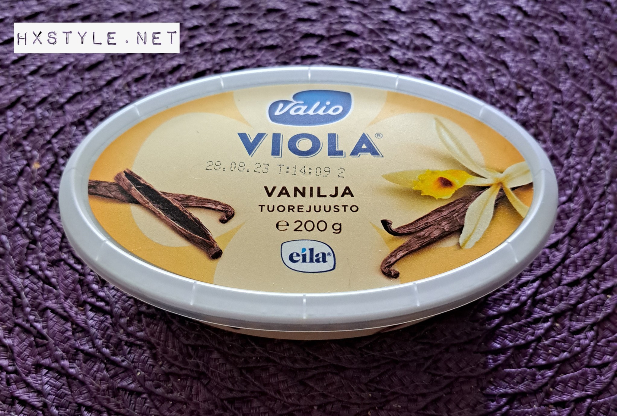 KOTI&LEIVONTA. LEIVONNAISET. KÄÄRETORTUT…Perinteinen Vaaleapohja ja ...