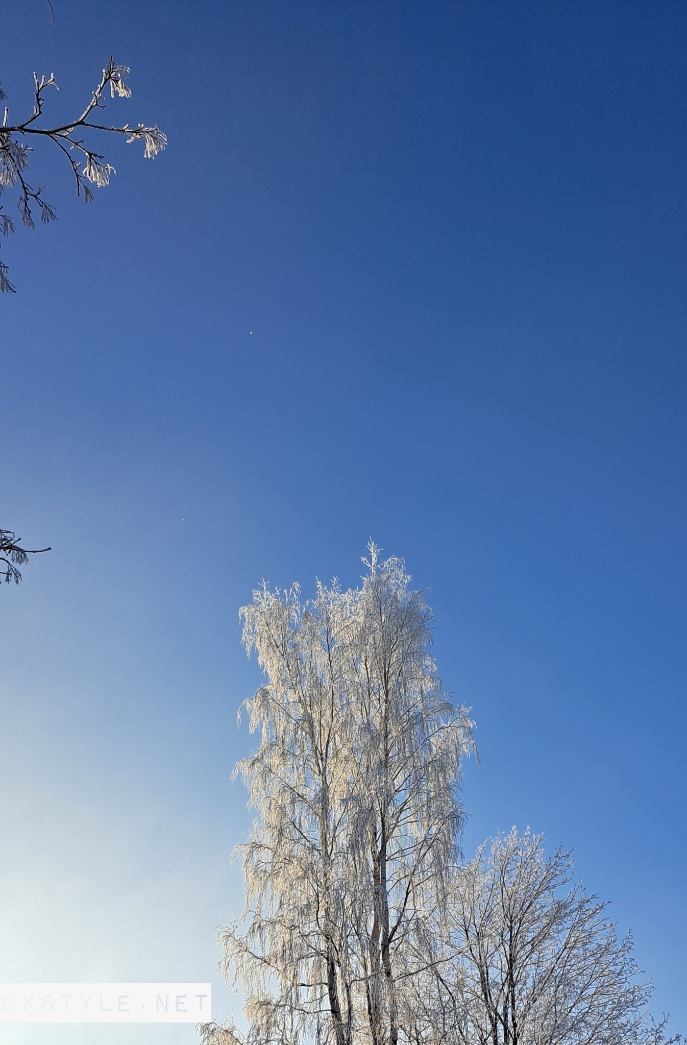 LUONTO SUOMIFINLAND…Suomen vaihtelevat VUODENAJAT, KEVÄTTALVI…Nyt ...