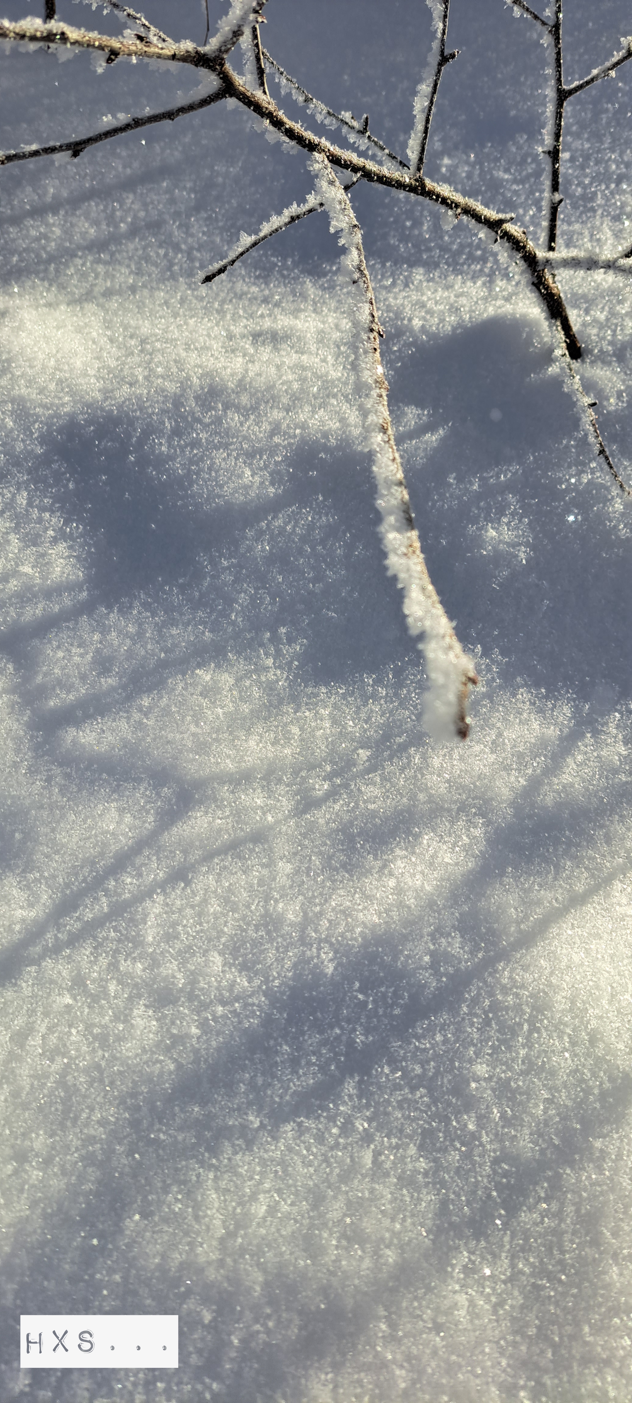 LUONTO SUOMIFINLAND…Suomen vaihtelevat VUODENAJAT, KEVÄTTALVI…Nyt ...