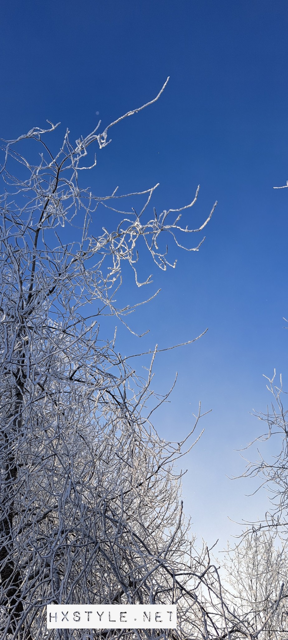 LUONTO SUOMIFINLAND…Suomen vaihtelevat VUODENAJAT, KEVÄTTALVI…Nyt ...