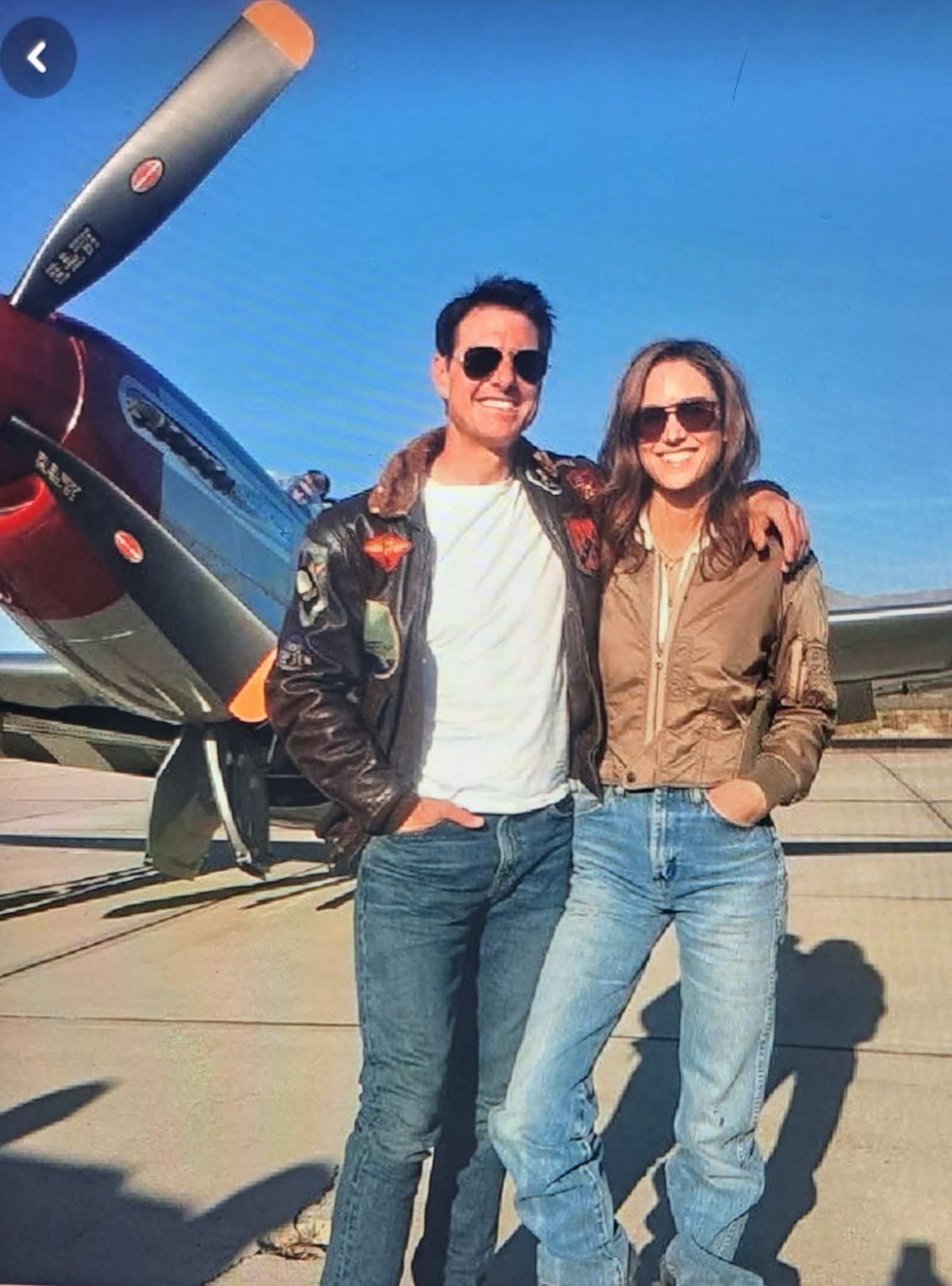 CULTURE. MOVIE WORLD…Classic Movie TOP GUN 1986 and New 2022 PREMIERE ...