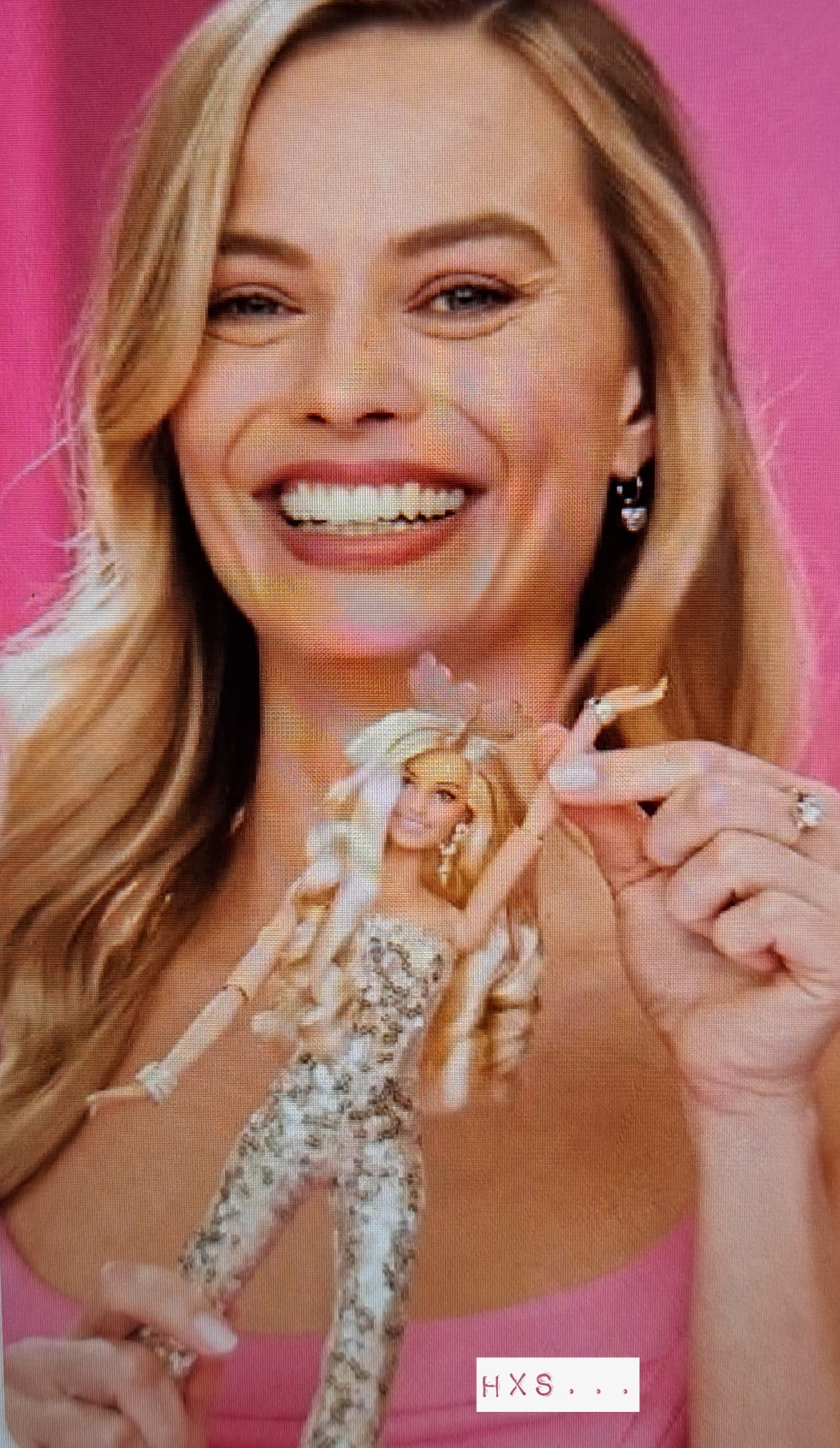 CULTURE. MOVIE&MUSIC NEWS …PREMIERE July 2023 BARBIE Movie&Music ...