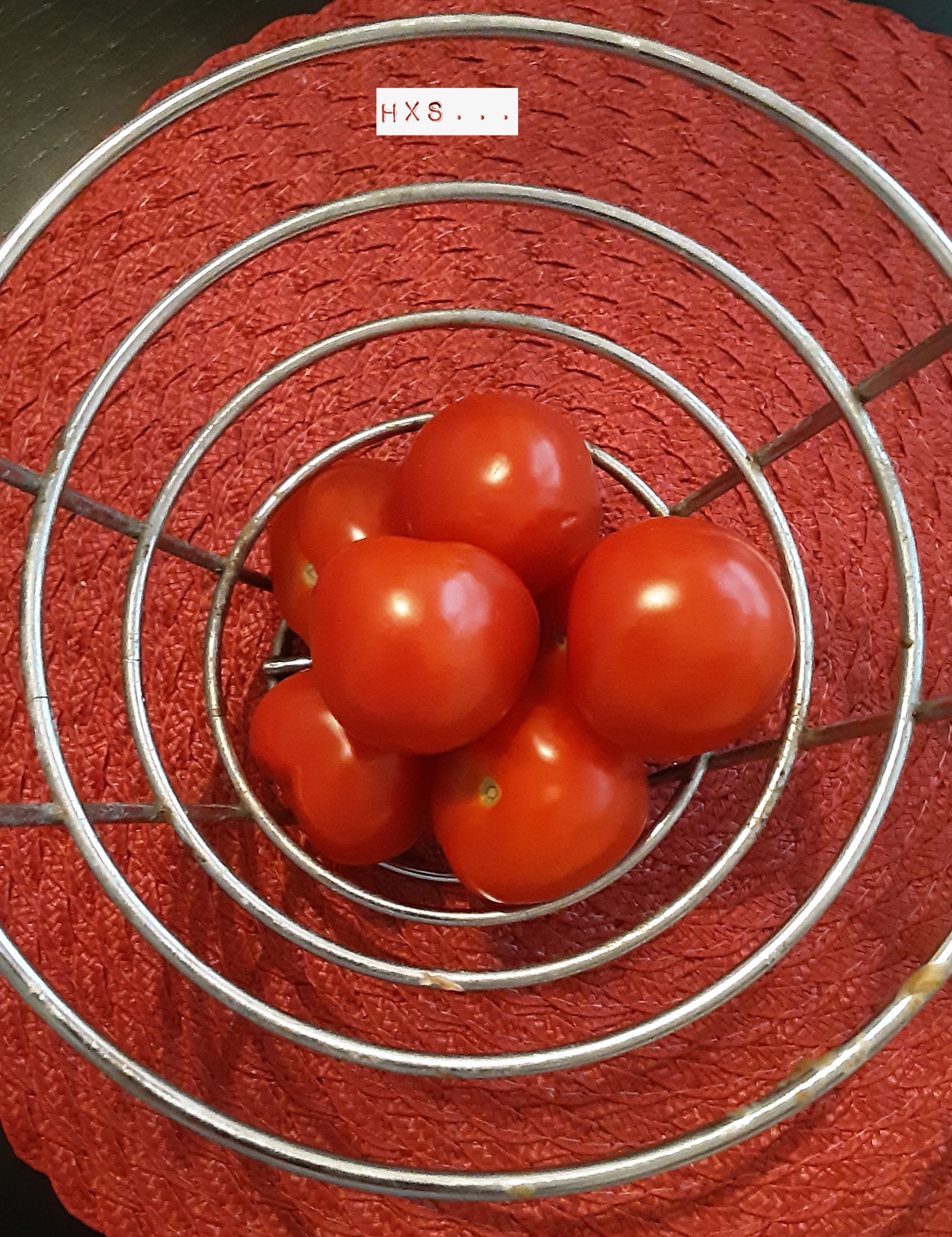 KOTI&LEIVONTA. Suolaiset LEIVONNAISET…. PATONKI Itse leivottua, Valmis ...