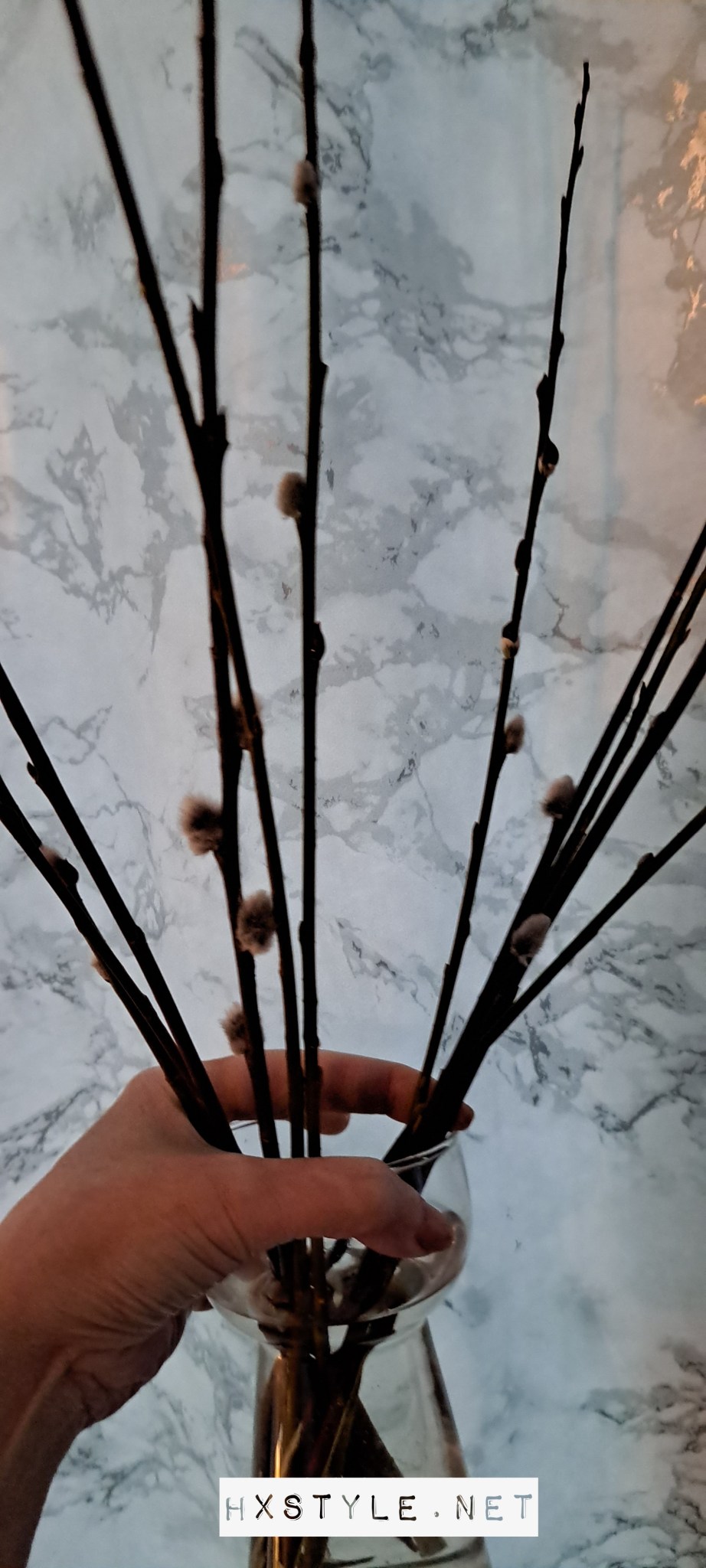 KOTI&SISUSTUS/DECORATE. PÄÄSIÄINEN 2024. Perinteinen RAERUOHO ja ...