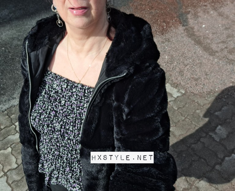 FASHIONBLOG HXSTYLE.net EASTER/PÄÄSIÄINEN 2024 JUHLA AIKA/CELEBRITY My ...