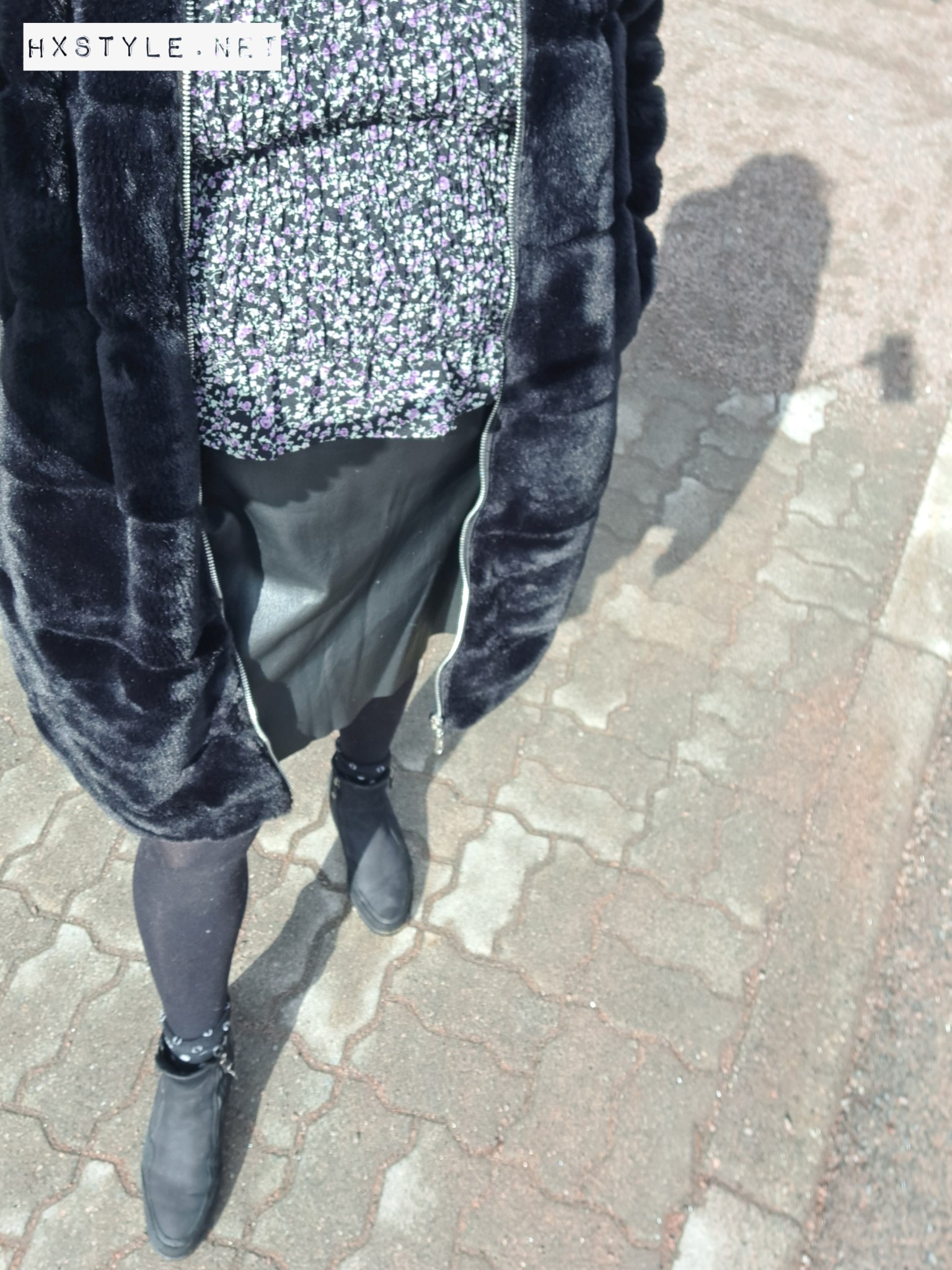 FASHIONBLOG HXSTYLE.net EASTER/PÄÄSIÄINEN 2024 JUHLA AIKA/CELEBRITY My ...