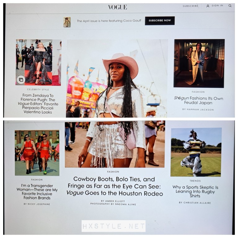 FASHIONBLOG HXSTYLE.net EASTER/PÄÄSIÄINEN 2024 JUHLA AIKA/CELEBRITY My ...