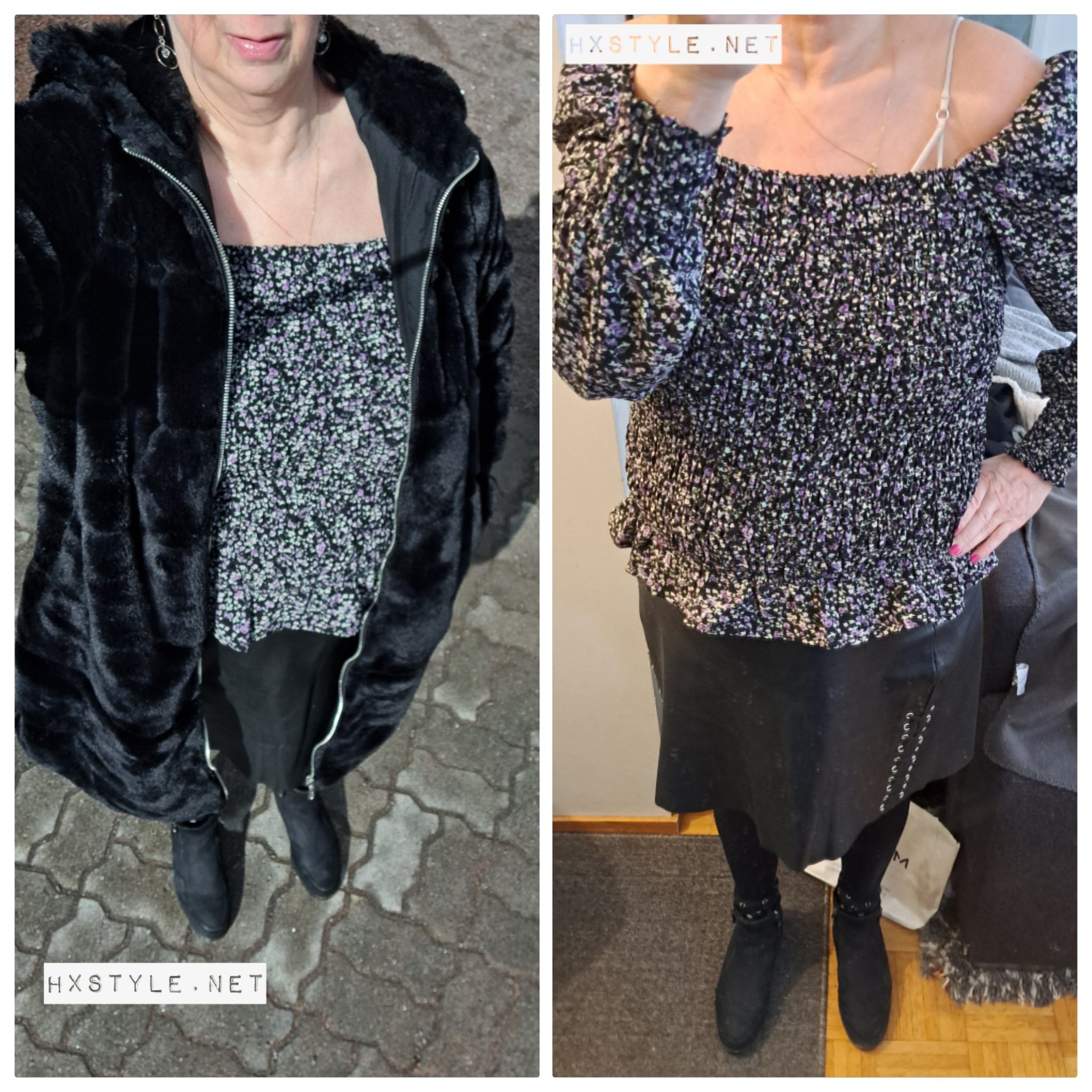 FASHIONBLOG HXSTYLE.net EASTER/PÄÄSIÄINEN 2024 JUHLA AIKA/CELEBRITY My ...