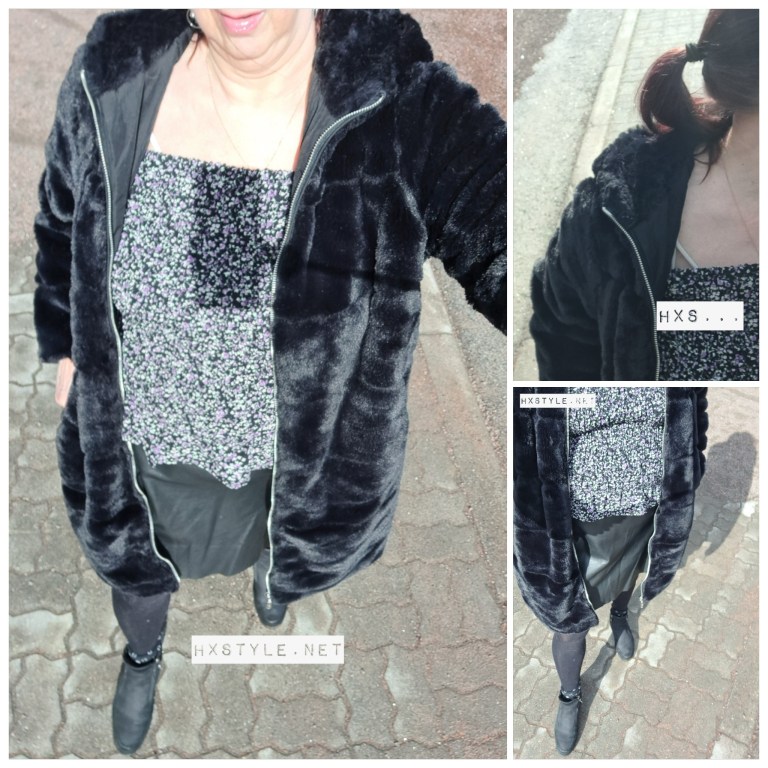 FASHIONBLOG HXSTYLE.net EASTER/PÄÄSIÄINEN 2024 JUHLA AIKA/CELEBRITY My ...
