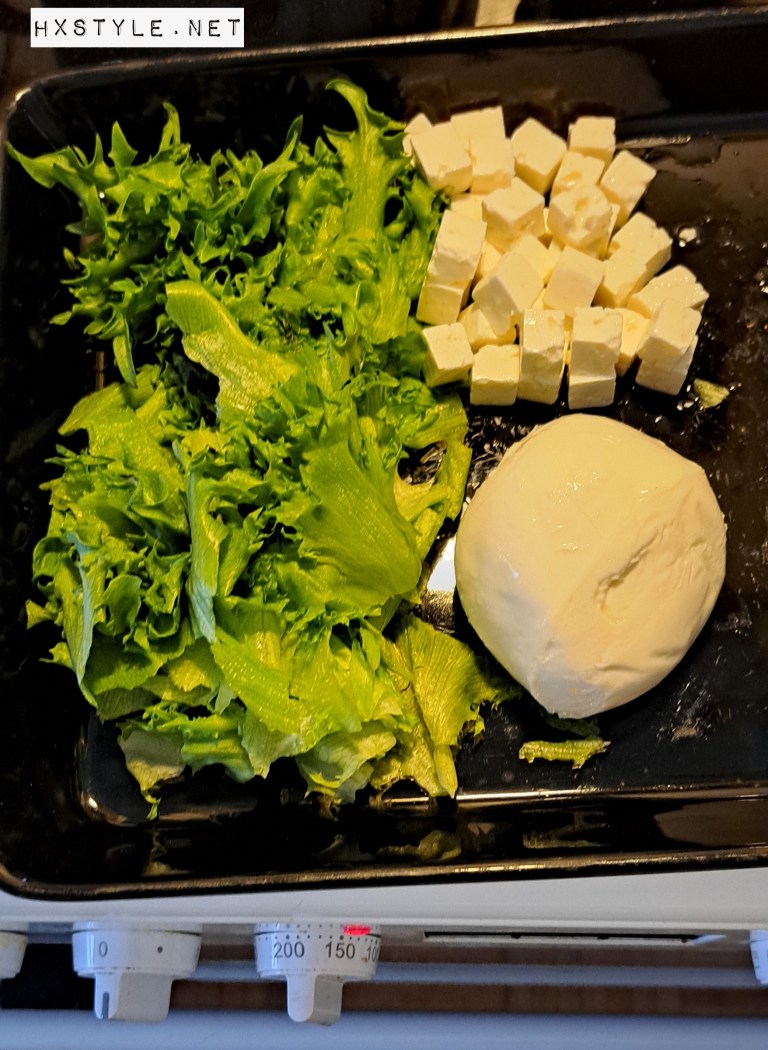 KOTI&RUOKA. VAPPU 2024 MENU/RUOKA. Suomalaista Lihaa…SisäfilePIHVIT ...