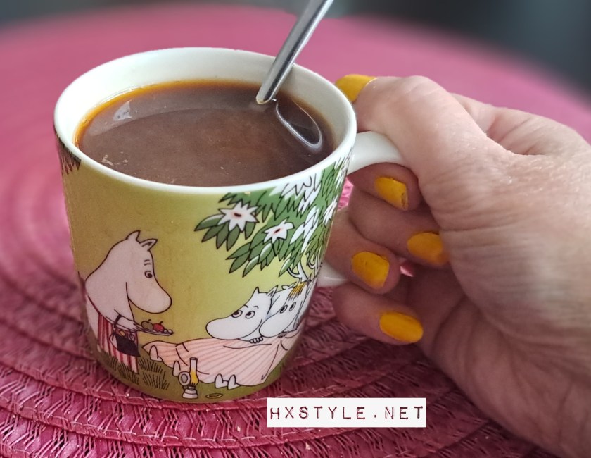 KOTI&RUOKA. VAPPU MENU 2024…1/2 LEIVONTA, LEIVONNAISET. Perinteiset ...