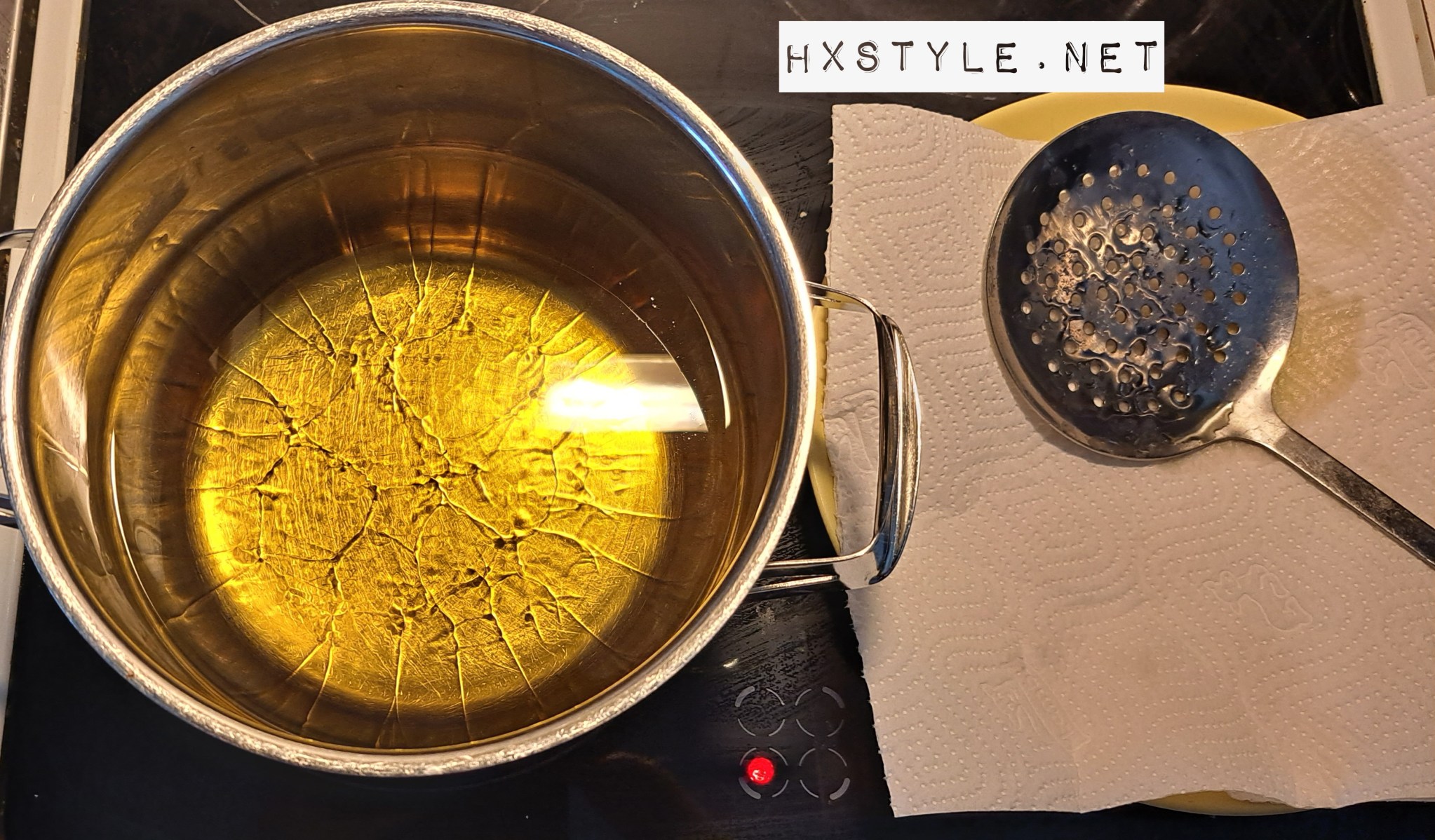 KOTI&RUOKA. VAPPU MENU 2024…1/2 LEIVONTA, LEIVONNAISET. Perinteiset ...