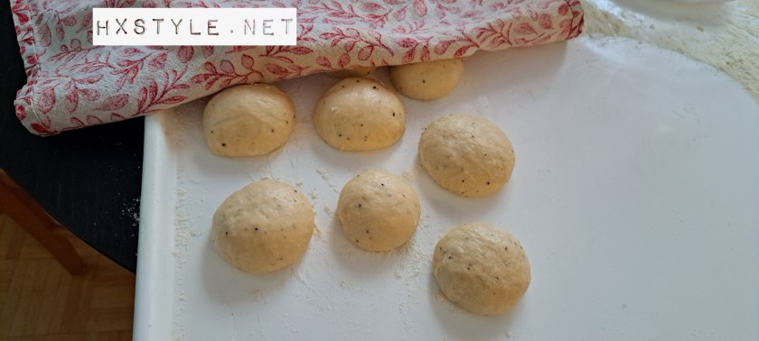 KOTI&RUOKA. VAPPU MENU 2024…1/2 LEIVONTA, LEIVONNAISET. Perinteiset ...