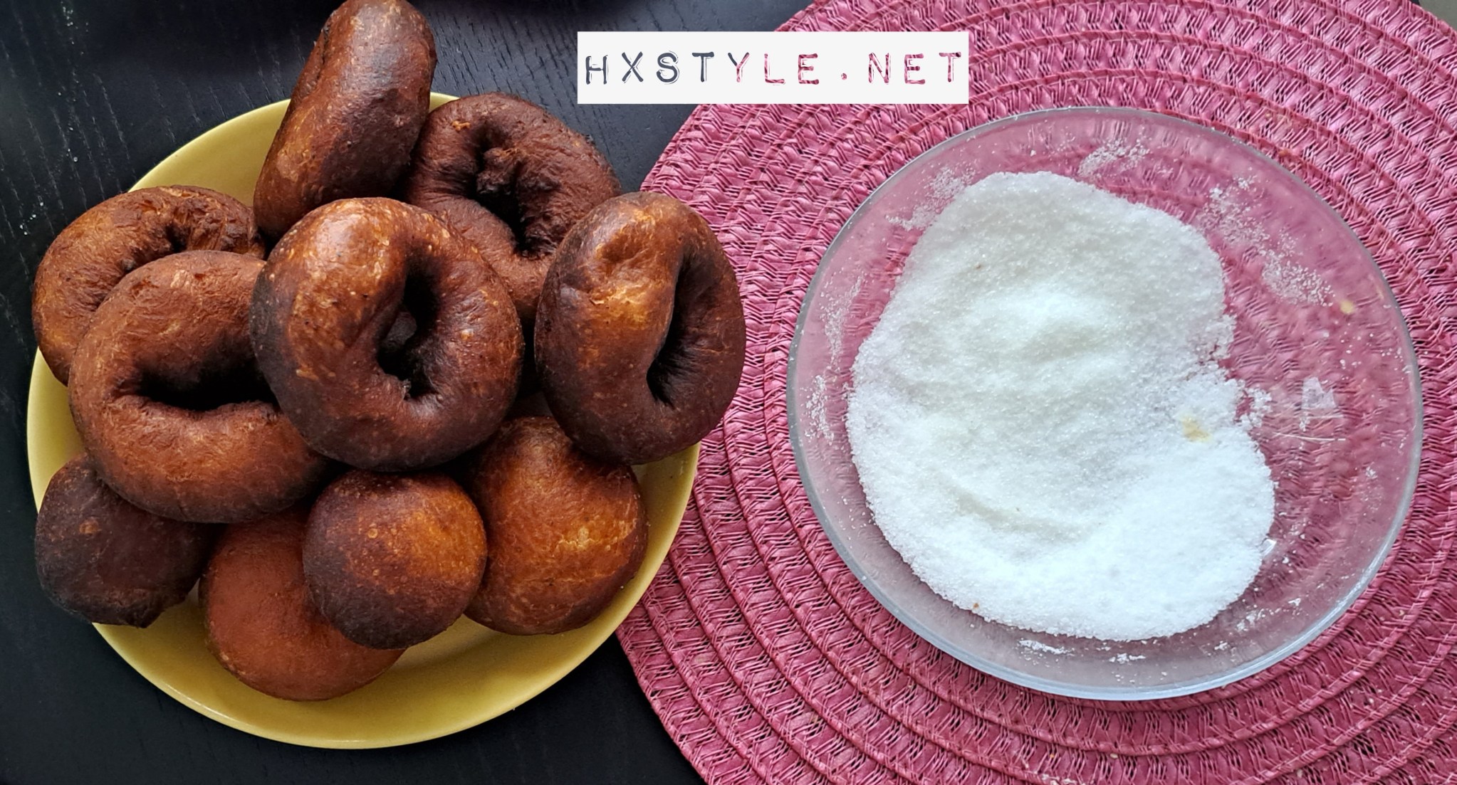 KOTI&RUOKA. VAPPU MENU 2024…1/2 LEIVONTA, LEIVONNAISET. Perinteiset ...