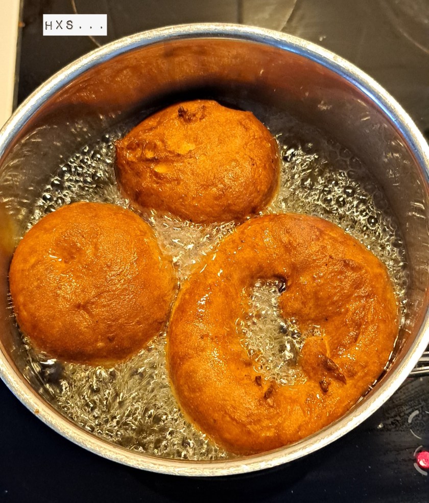 KOTI&RUOKA. VAPPU MENU 2024…1/2 LEIVONTA, LEIVONNAISET. Perinteiset ...