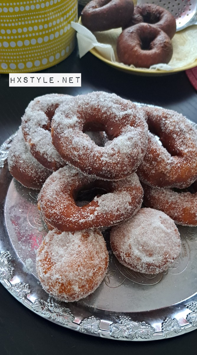 KOTI&RUOKA. VAPPU MENU 2024…1/2 LEIVONTA, LEIVONNAISET. Perinteiset ...