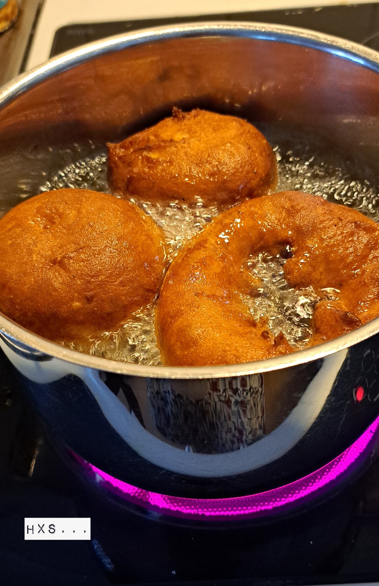 KOTI&RUOKA. VAPPU MENU 2024…1/2 LEIVONTA, LEIVONNAISET. Perinteiset ...