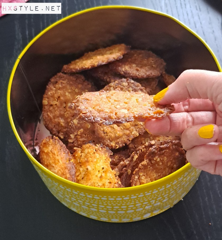 KOTI&RUOKA. VAPPU MENU 2024…1/2 LEIVONTA, LEIVONNAISET. Perinteiset ...