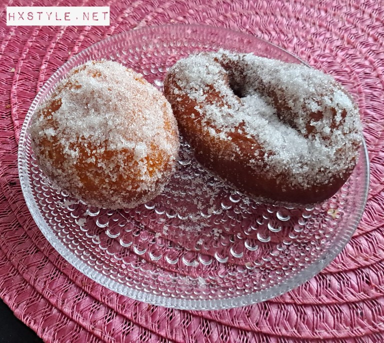 KOTI&RUOKA. VAPPU MENU 2024…1/2 LEIVONTA, LEIVONNAISET. Perinteiset ...