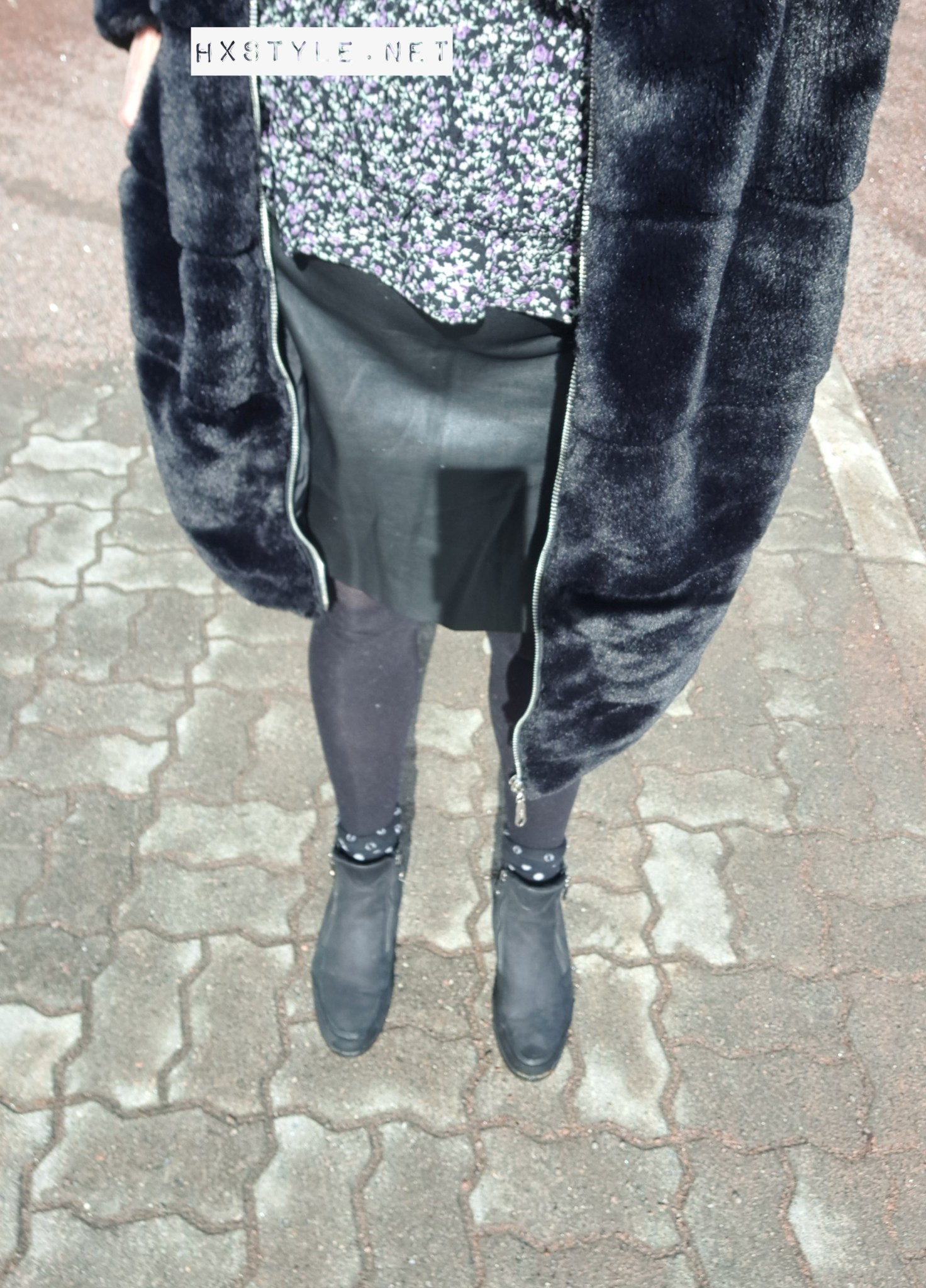 FASHIONBLOG HXSTYLE.net EASTER/PÄÄSIÄINEN 2024 JUHLA AIKA/CELEBRITY My ...