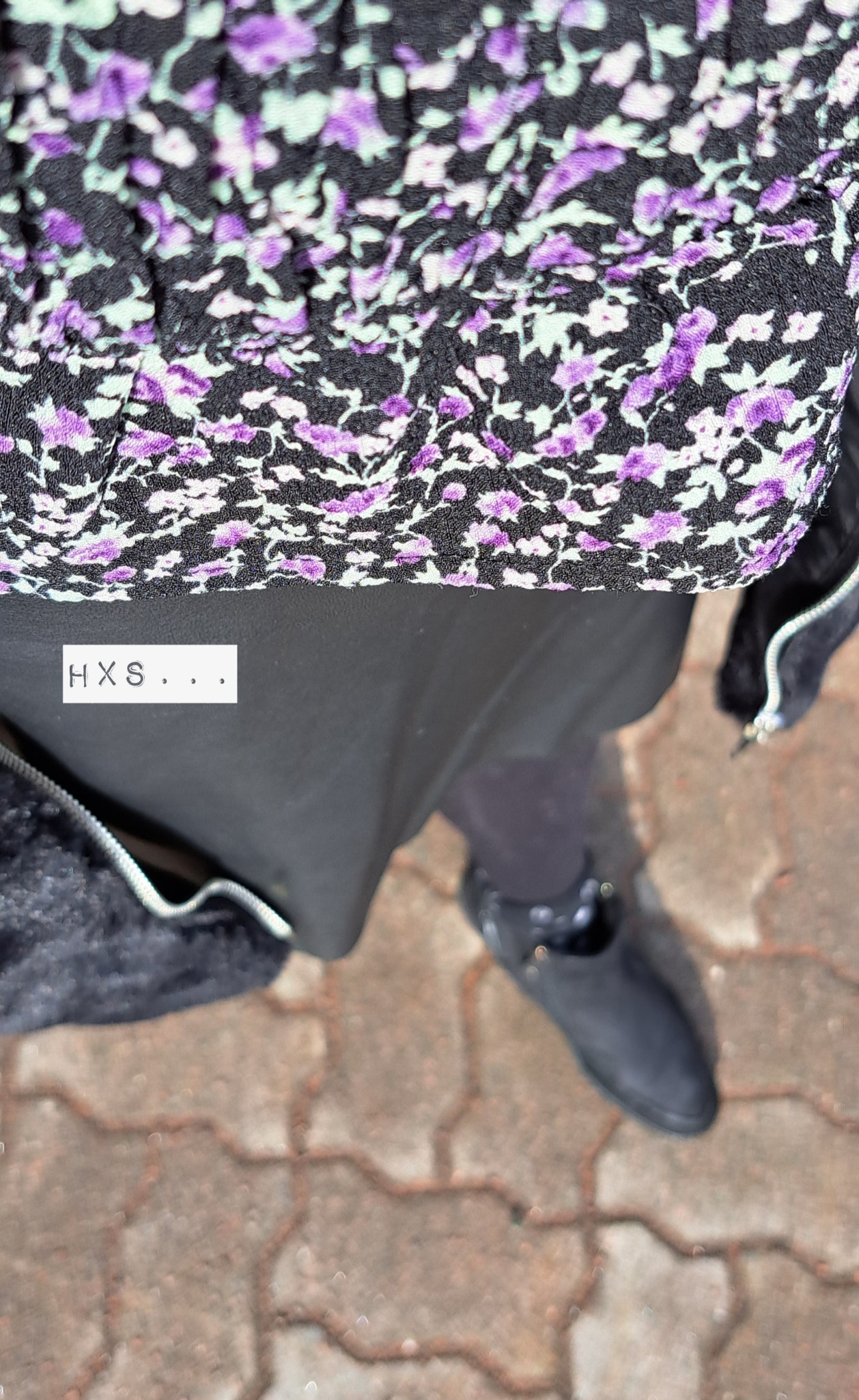 FASHIONBLOG HXSTYLE.net EASTER/PÄÄSIÄINEN 2024 JUHLA AIKA/CELEBRITY My ...