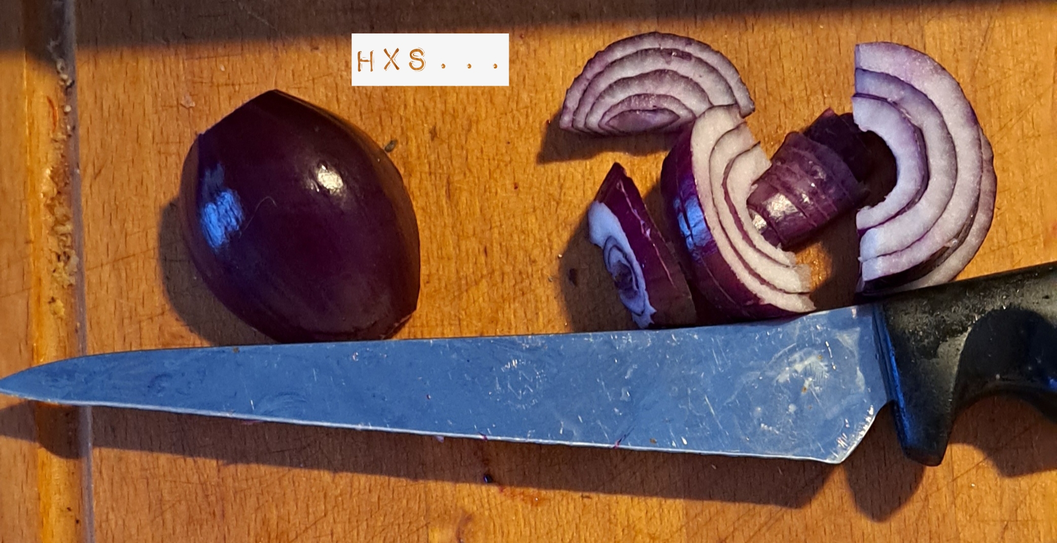 KOTI&RUOKA. VAPPU 2024 MENU/RUOKA. Suomalaista Lihaa…SisäfilePIHVIT ...