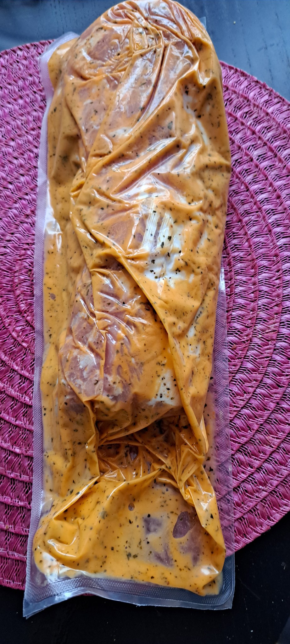 KOTI&RUOKA. VAPPU 2024 MENU/RUOKA. Suomalaista Lihaa…SisäfilePIHVIT ...