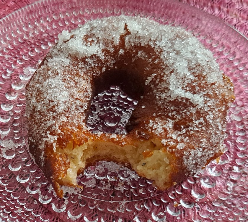 KOTI&RUOKA. VAPPU MENU 2024…1/2 LEIVONTA, LEIVONNAISET. Perinteiset ...